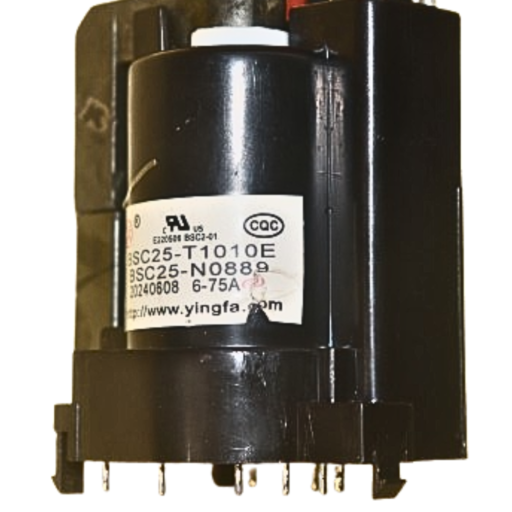 BSC25-T1010E EHT Flyback Transformer High Quality - Dip Electronics LAB ...