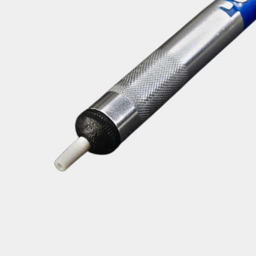 Desoldering Pump for Solder Removing - Premium Quality, Long Lasting ...
