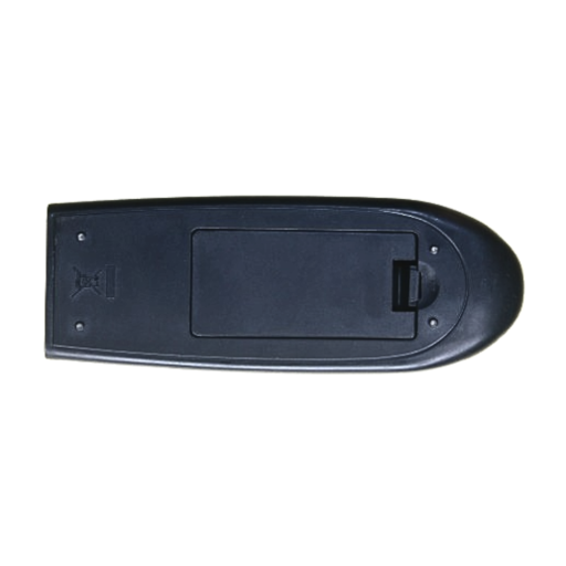 SAMSUNG LED TV Service Remote Control - Professional Tool for Service ...