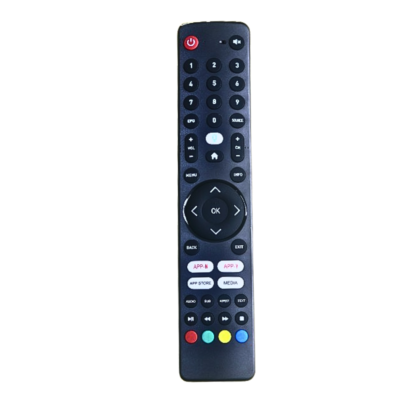 Universal 4K LED TV Android Motherboard U11 Type with Bluetooth and ...