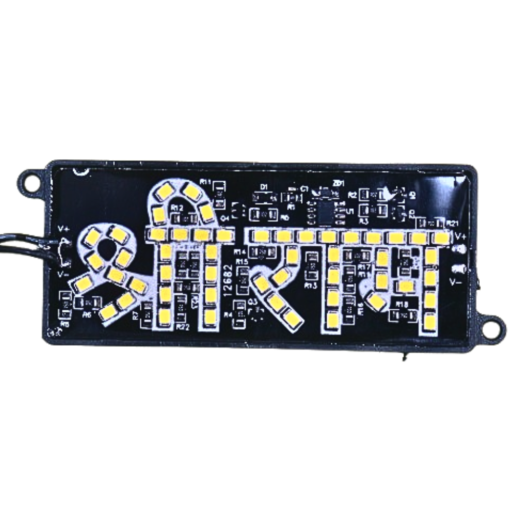 Home - Dip Electronics LAB Shop