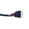 30 Pins eDP Cable for eDP Display to eDP Controller - Dip Electronics ...