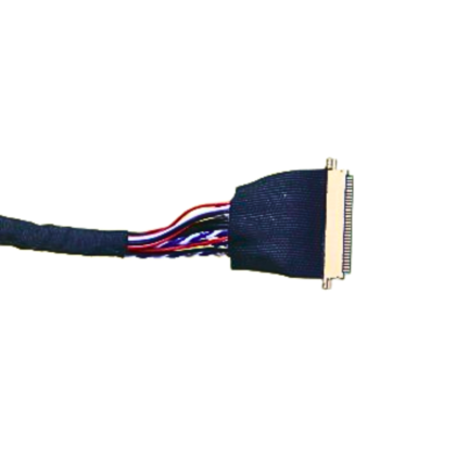 30 Pins eDP Cable for eDP Display to eDP Controller - Dip Electronics ...