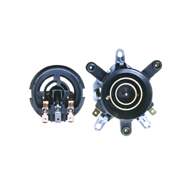 Product - Dip Electronics LAB Shop