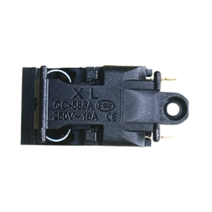 Electric Kettle Switch 250V 16A High Quality fits Most Models - Dip ...