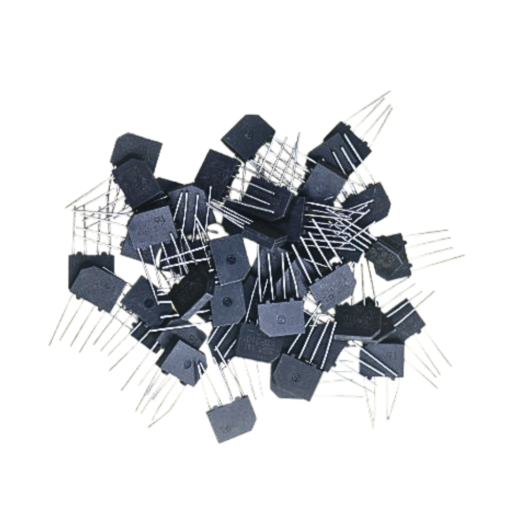 KBP310 3A 1000V Bridge Rectifier Diode - Dip Electronics LAB Shop