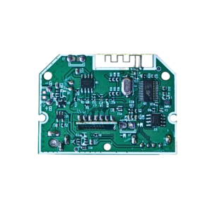Megaphone Loudspeaker Universal Circuit Board with Bluetooth, SD Card ...