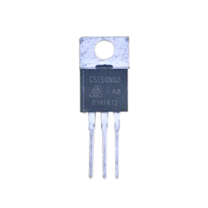 Components - Dip Electronics LAB Shop