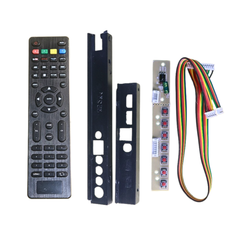 32 Inch Android TV Motherboard SP35231E.5 - High Quality and Durable ...