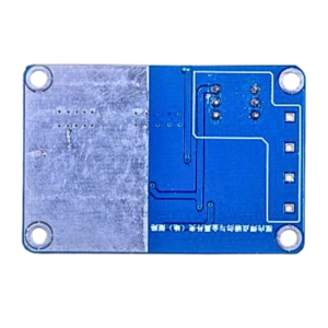 New Panel Booster Module for VGH and VGL Signal CB_V869K - Dip ...