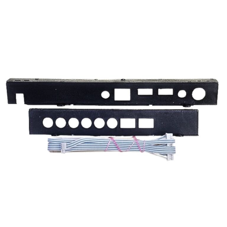 32 Inch Universal Android TV Motherboard with Bluetooth and Voice ...