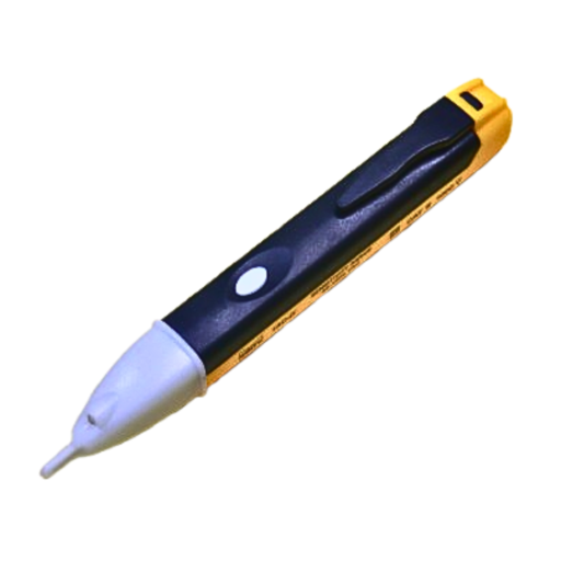 UNITY 1AC-D Non-Contact Test Pen Electric 90-1000V AC Voltage Detector ...