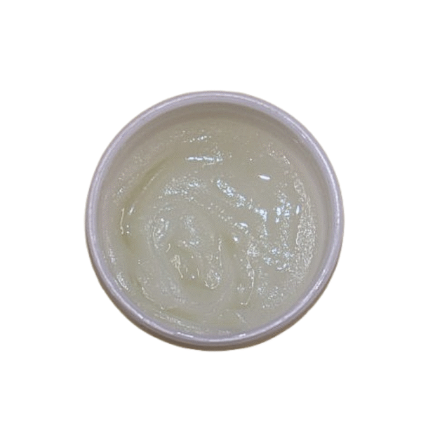 Kingbo RMA-218 Flux Paste 100g – High Quality Soldering Flux for BGA ...