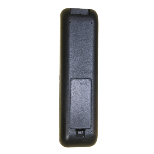 Universal Home Theatre Remote Control for Santosh, Upix, Lipiworld ...