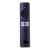 Xiaomi LED TV Voice Remote Control with Bluetooth | Quick Access ...