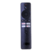 Xiaomi LED TV Voice Remote Control with Bluetooth | Quick Access ...