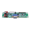Universal Monitor Controller Board – Supports LCD/LED Panels with VGA ...