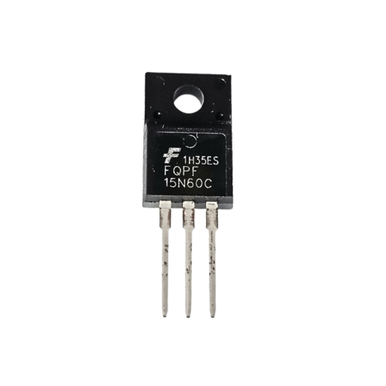 4K Motherboard - Dip Electronics LAB Shop