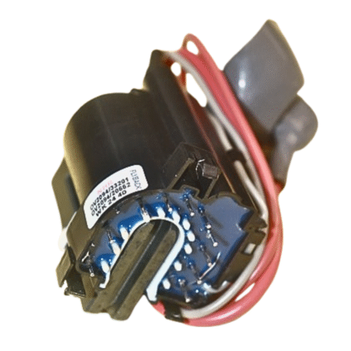 33201 PHILIPS CRT TV EHT Flyback Transformer - Long Lasting and ...