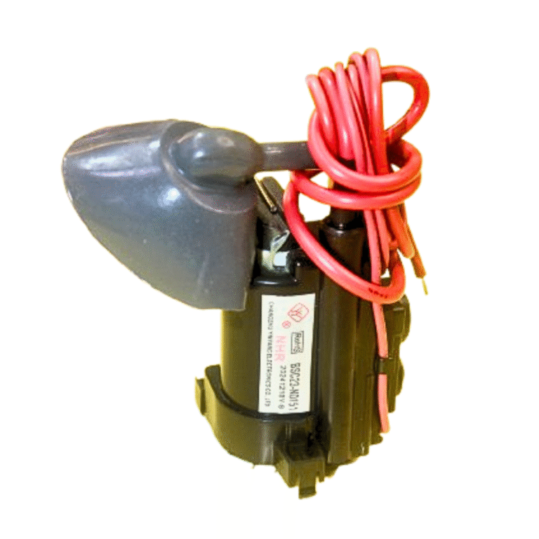 BSC23-0151 EHT Flyback Transformer for CRT TV - Dip Electronics LAB Shop
