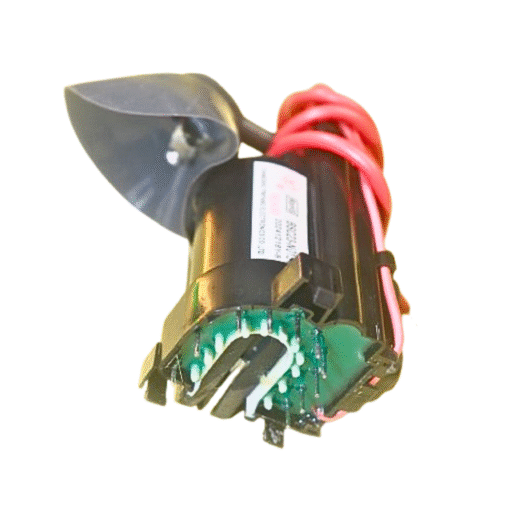 BSC23-0151 EHT Flyback Transformer for CRT TV - Dip Electronics LAB Shop