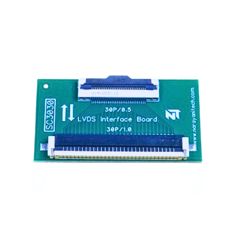 T.R67.03 V10 U11 Type Universal Motherboard with Remote and Sensor ...