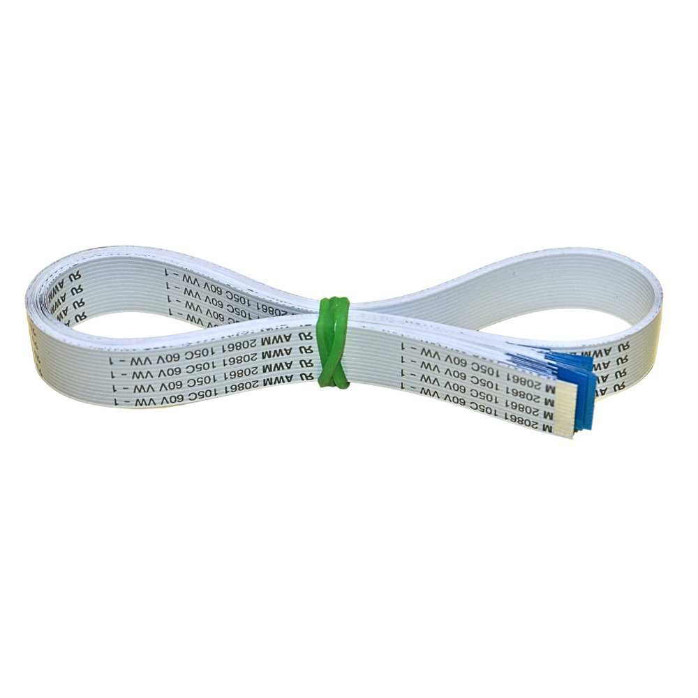 Product - Dip Electronics LAB Shop