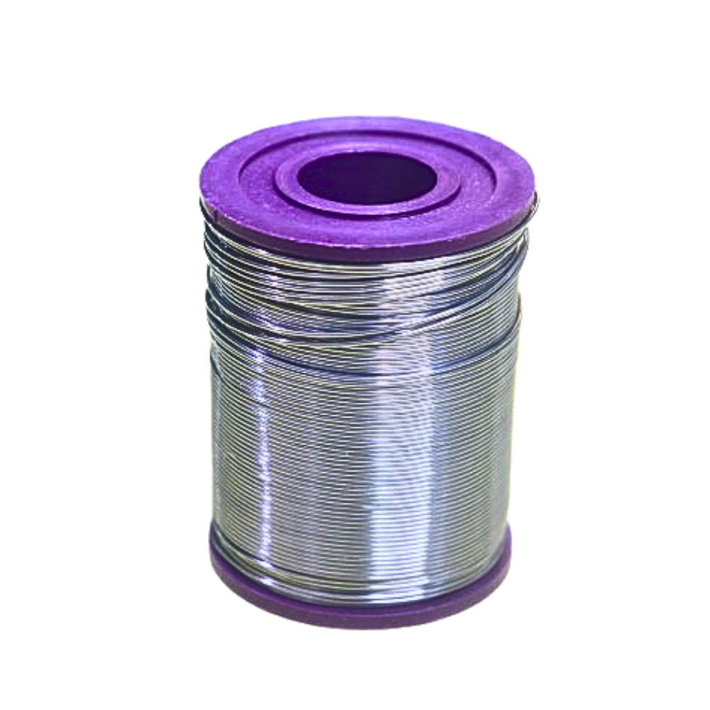 Product - Dip Electronics LAB Shop