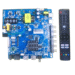 Android TV Motherboard - Dip Electronics LAB Shop