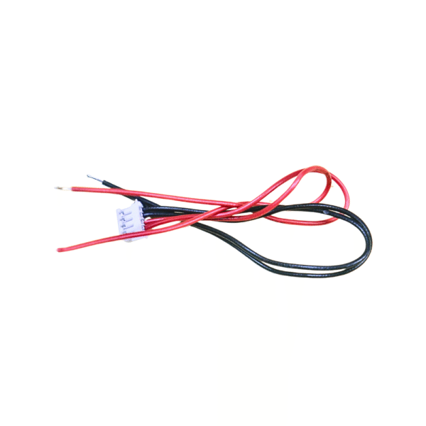 Gold-P175 LED TV Panel Booster Module - Dip Electronics LAB Shop