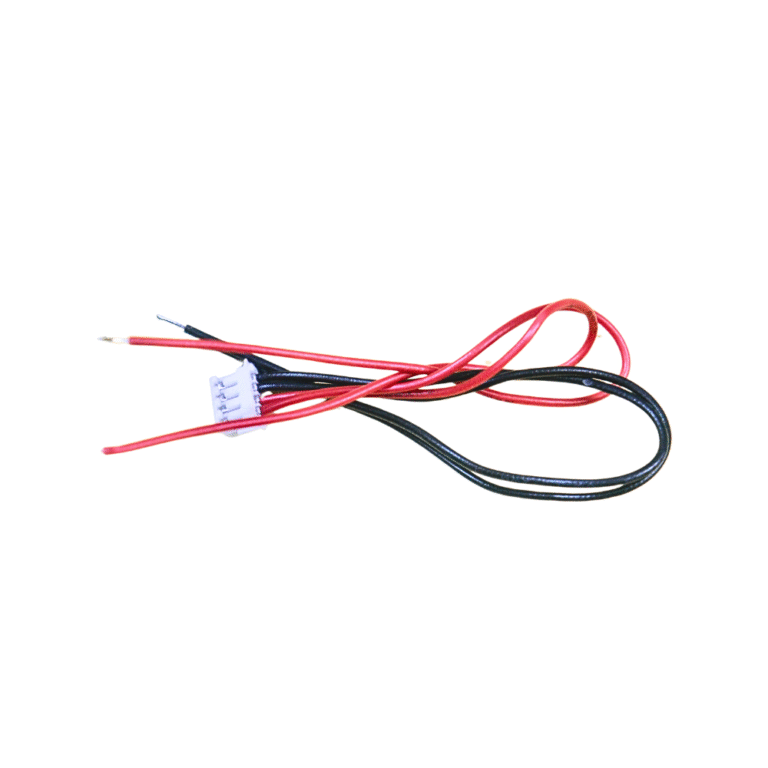 Gold-P175 LED TV Panel Booster Module - Dip Electronics LAB Shop