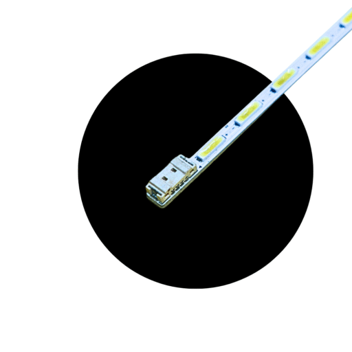 LTM185AT05 21-LED Backlight Strips (Side Fitting) – 23.8 cm ...