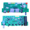 Audio Kit - Dip Electronics LAB Shop