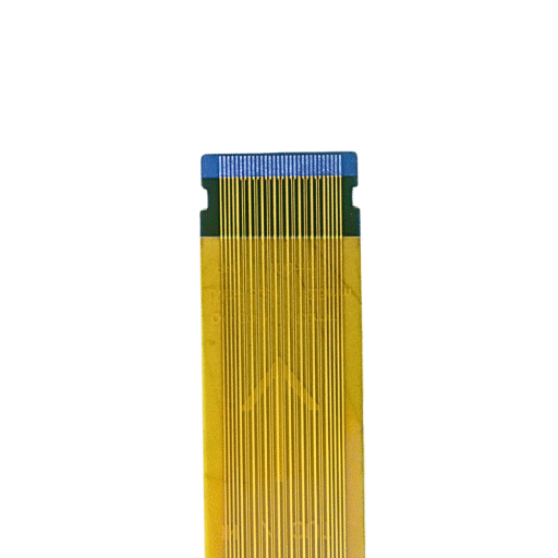 QK-30Pin MI/CSOT to LG and LG to MI/CSOT LVDS Interface FFC Flex Cable ...
