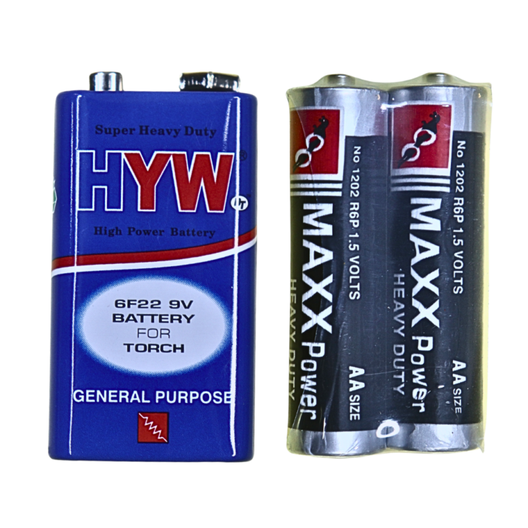 Samwa YX-3600TREB Analog Multimeter for Students & Technicians | AC/DC ...