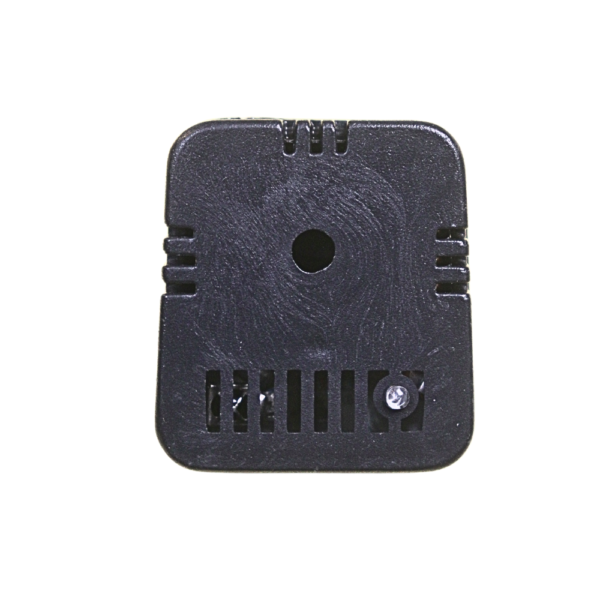 Universal IR Remote Tester – Direct AC Powered | Infrared Signal ...