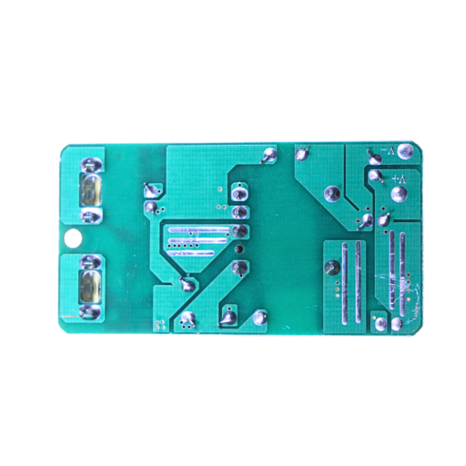 12v 2A SMPS Power Supply Circuit Board - Premium Quality, Long-Lasting ...