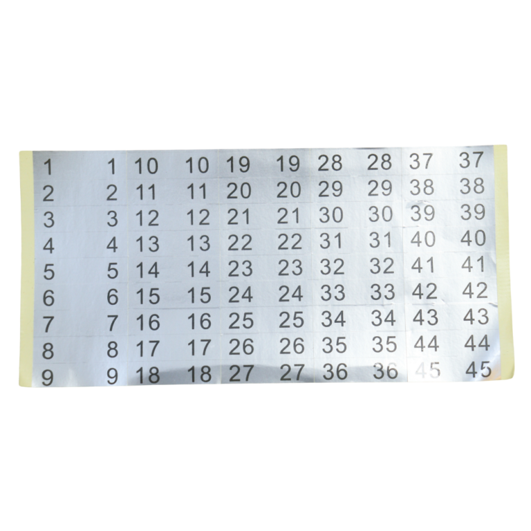 32 Channel LED Anti-Short Stair Light Controller | DC 12V / 24V | 500W ...