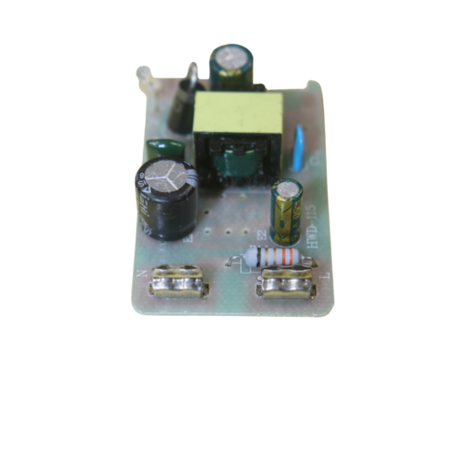 5V 2A SMPS Power Supply Board – Premium Quality, Long-Lasting ...