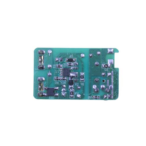 5V 2A SMPS Power Supply Board – Premium Quality, Long-Lasting ...