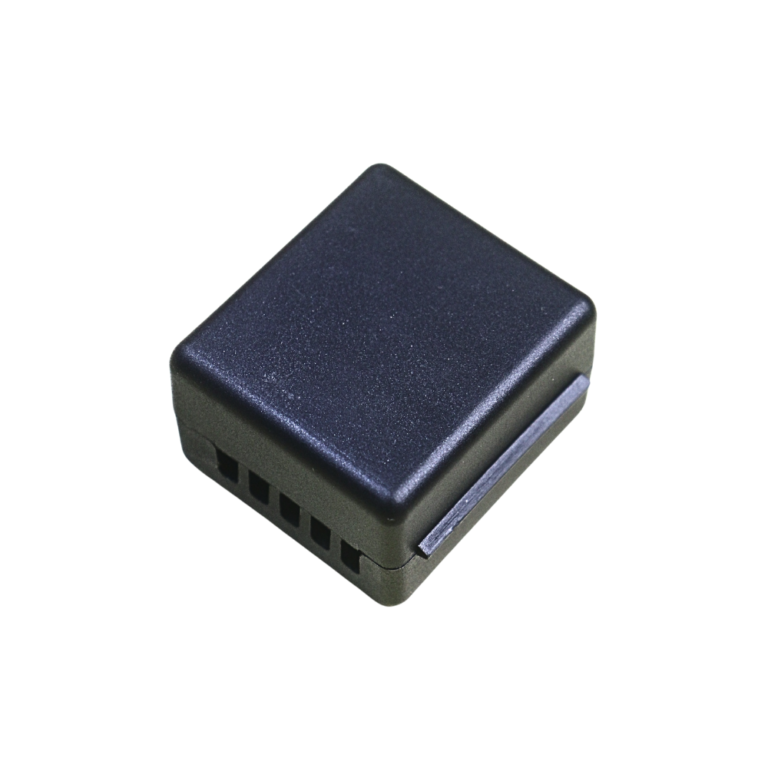 12V RF Transmitter Remote Control Switch 433Mhz 1 Remote 1 Receiver ...